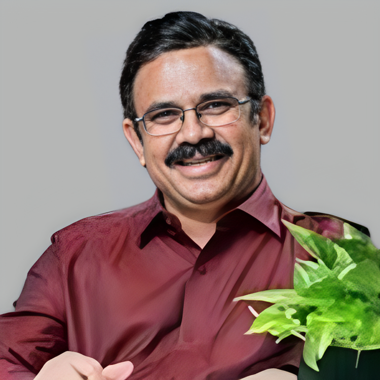 Cardiological Society of India